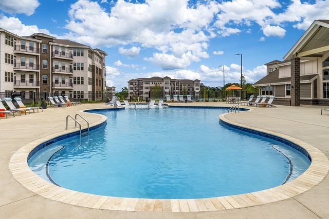 Apartments For Rent in 28027, - 170 Rentals | Trulia