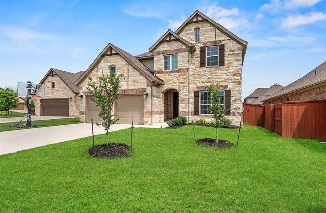 Georgetown, TX Homes For Sale & Georgetown, TX Real Estate | Trulia