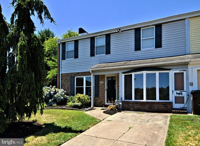 19020 Homes For Sale & 19020 Real Estate | Trulia