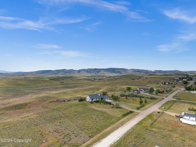 Douglas, WY Homes For Sale & Douglas, WY Real Estate | Trulia
