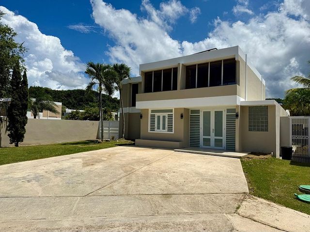 Dorado, PR Homes For Sale & Real Estate - 176 Homes | Trulia