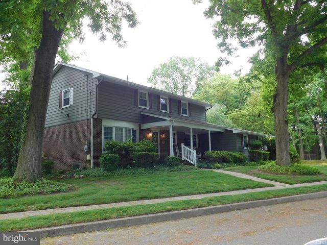 Haddon Heights, NJ Homes For Sale & Haddon Heights, NJ Real Estate | Trulia