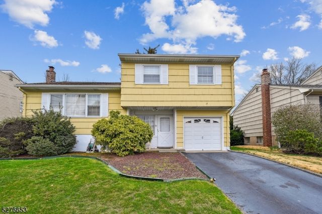 Bloomfield, NJ Homes For Sale & Bloomfield, NJ Real Estate | Trulia