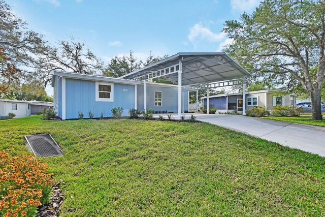 Lake Helen, FL Homes For Sale & Real Estate