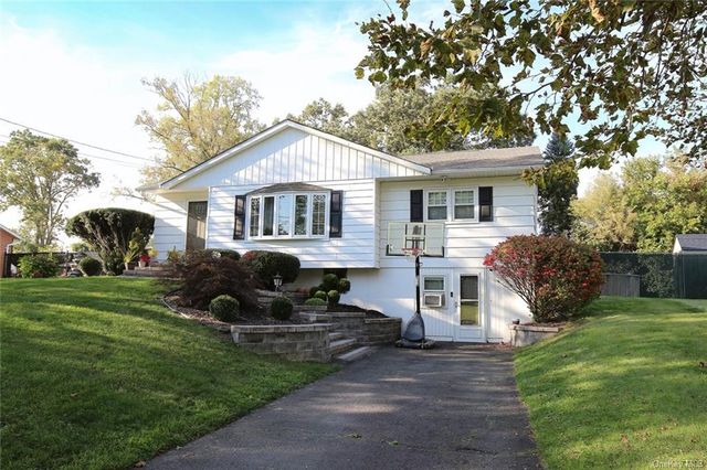 Newburgh, NY Homes For Sale & Newburgh, NY Real Estate | Trulia