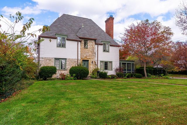 Bexley, OH Homes For Sale & Bexley, OH Real Estate | Trulia