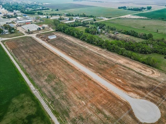 Buhler, KS Homes For Sale & Real Estate