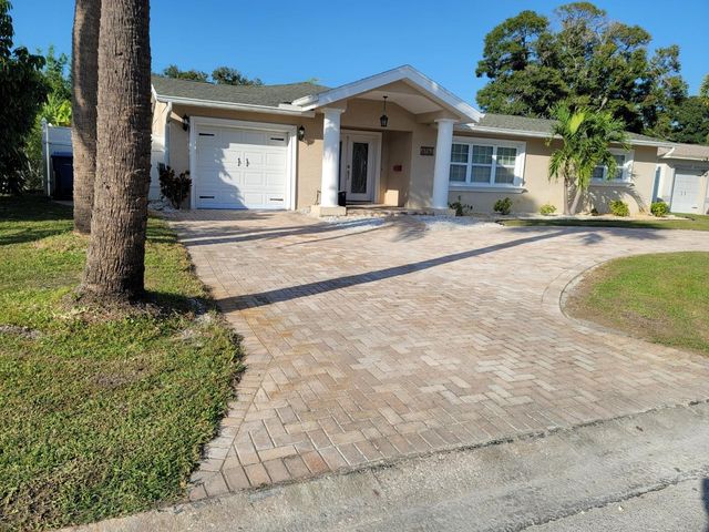 Houses For Rent in Saint Petersburg, FL - 368 Homes | Trulia