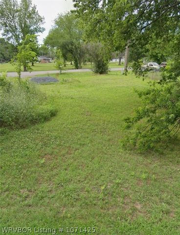 Spiro, OK Homes For Sale & Real Estate