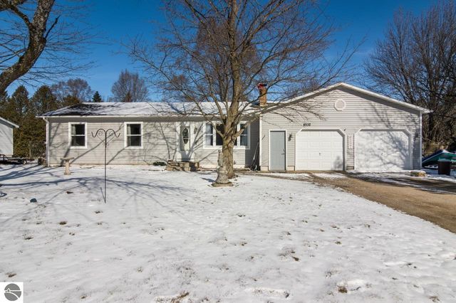 Traverse City, MI Homes For Sale & Traverse City, MI Real Estate | Trulia