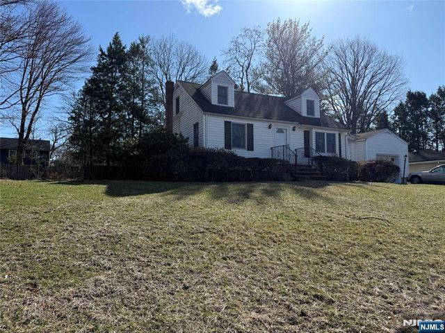 River Vale, NJ Homes For Sale & Real Estate