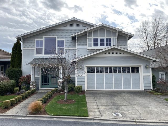 3519 Southvillage Dr, Medford, OR 97504 - See Est. Value, Schools & More