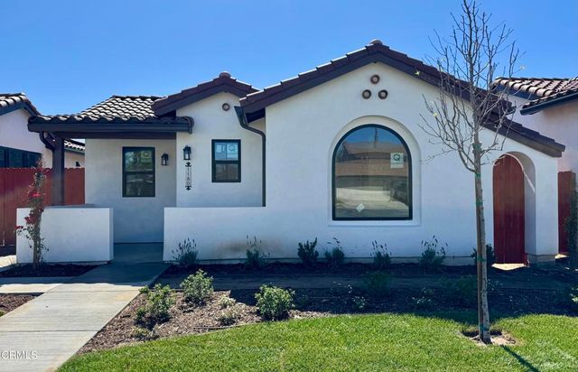 Oxnard, CA Homes For Sale & Real Estate