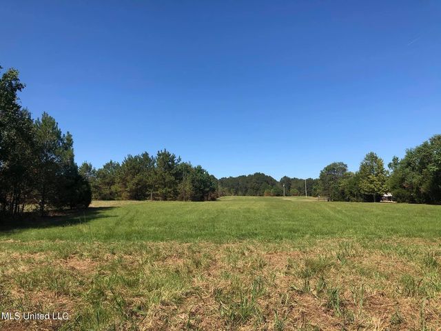 Terry, MS Homes For Sale & Terry, MS Real Estate | Trulia