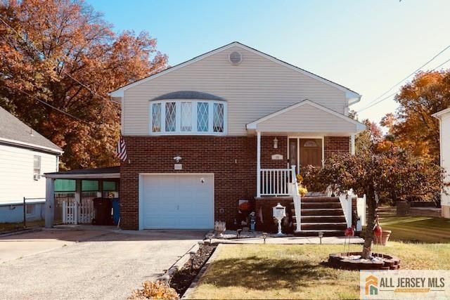 Colonia, NJ Homes For Sale & Real Estate