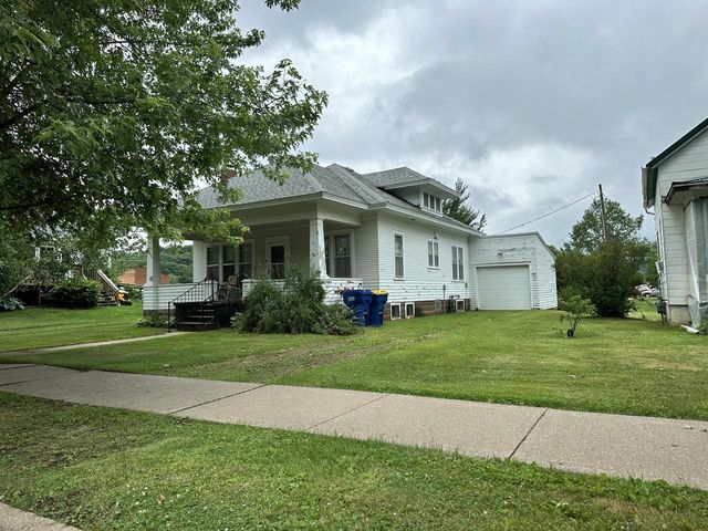 Viola, WI Homes For Sale & Real Estate - 23 Homes | Trulia