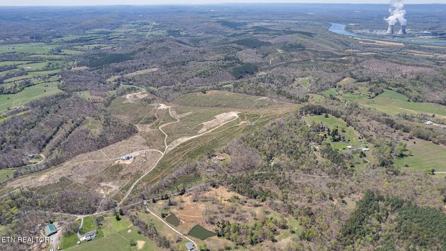 Decatur, TN Homes For Sale & Decatur, TN Real Estate | Trulia