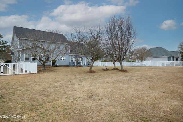 Cedar Point, NC Homes For Sale & Cedar Point, NC Real Estate | Trulia