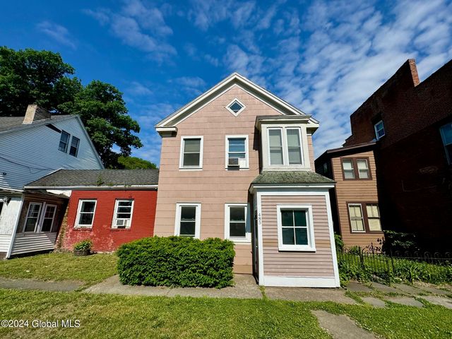 Troy, NY Homes For Sale & Troy, NY Real Estate | Trulia