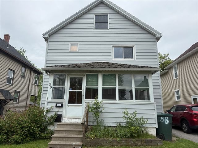 Rochester, NY Homes For Sale & Real Estate