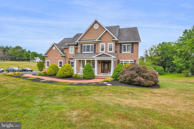 Phoenix, MD Homes For Sale & Phoenix, MD Real Estate | Trulia