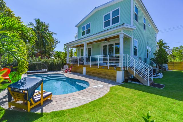 Key West, FL Homes For Sale & Key West, FL Real Estate | Trulia