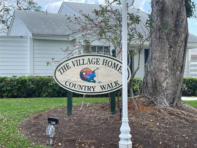 33186 Homes For Sale & 33186 Real Estate | Trulia