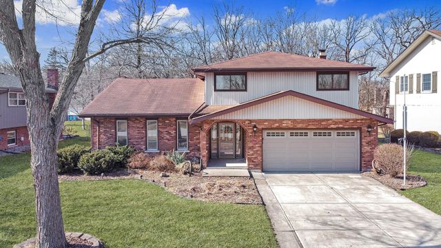 Crete, IL Homes For Sale & Crete, IL Real Estate | Trulia