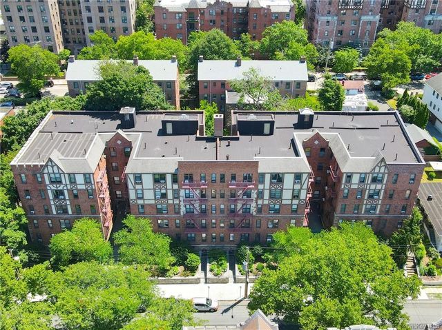 Mount Vernon, NY Homes For Sale - Updated Daily