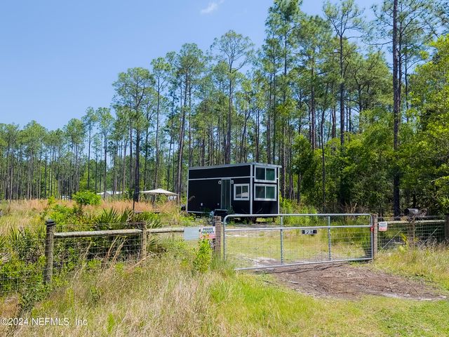 Bunnell, FL Homes For Sale & Bunnell, FL Real Estate | Trulia