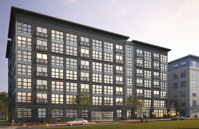 Apartments For Rent in New Haven, CT - 685 Rentals | Trulia