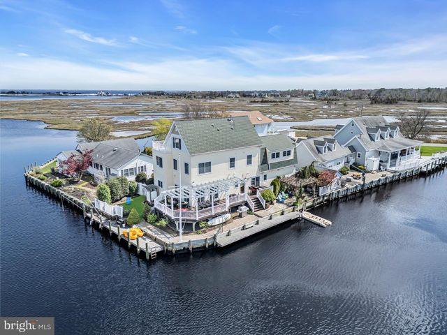 Bayville, NJ Homes For Sale & Real Estate | Page 2