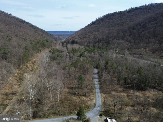 Shade Gap, PA Homes For Sale & Shade Gap, PA Real Estate | Trulia