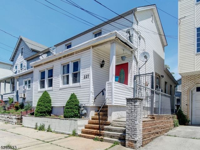 Elizabeth, NJ Homes For Sale & Elizabeth, NJ Real Estate | Trulia