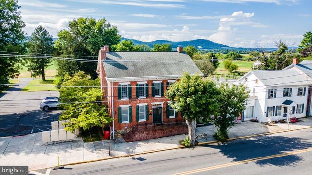 Fairfield, PA Homes For Sale & Real Estate - 71 Homes | Trulia