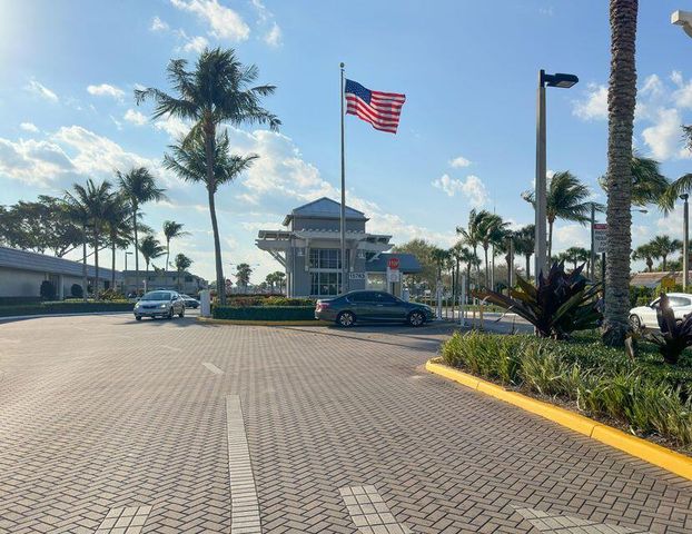 Kings Point Condos For Sale in Delray Beach, FL - 350 Listings | Trulia