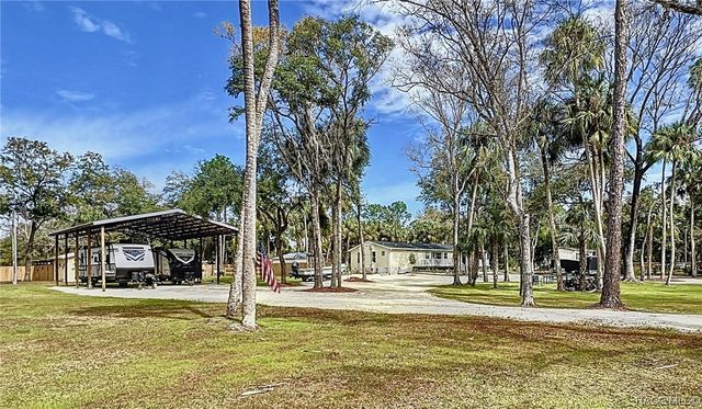 Inglis, FL Homes For Sale & Inglis, FL Real Estate | Trulia