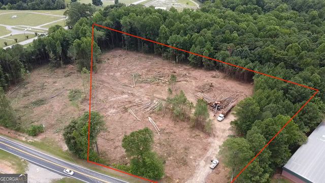 Winder, GA Homes For Sale & Winder, GA Real Estate | Trulia | Page 2