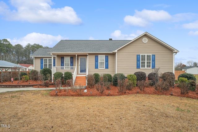 Raleigh, NC Homes For Sale & Raleigh, NC Real Estate | Trulia