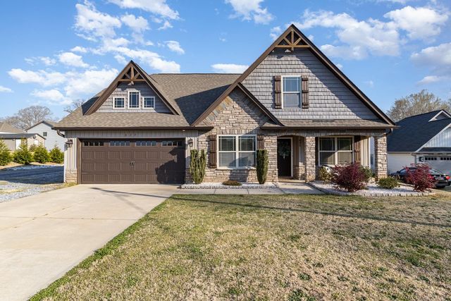 Campobello, SC Homes For Sale & Real Estate