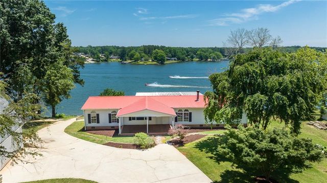 Waterloo, SC Homes For Sale & Waterloo, SC Real Estate | Trulia