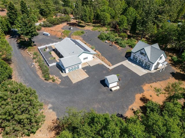 Forest Ranch, CA Homes For Sale & Forest Ranch, CA Real Estate | Trulia