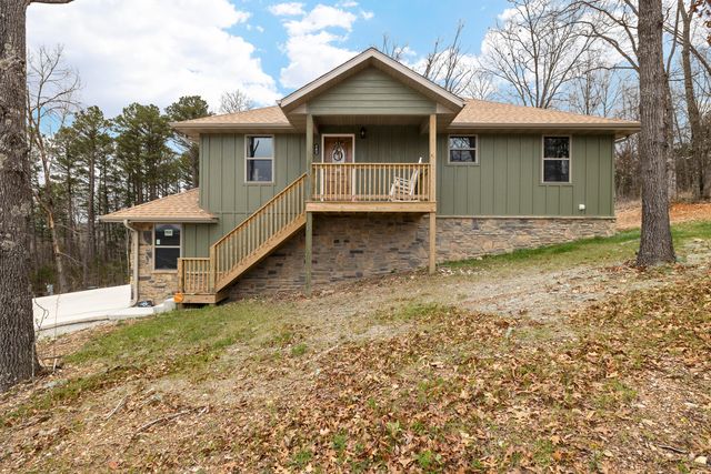 Cabool, MO Homes For Sale & Cabool, MO Real Estate | Trulia