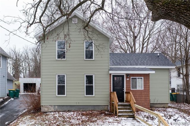 Perry, NY Homes For Sale & Perry, NY Real Estate | Trulia