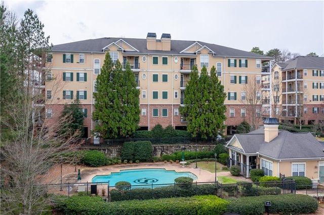 Decatur, GA Homes For Sale & Real Estate