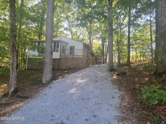 Hardeman County, TN Homes For Sale & Hardeman County, TN Real Estate | Trulia