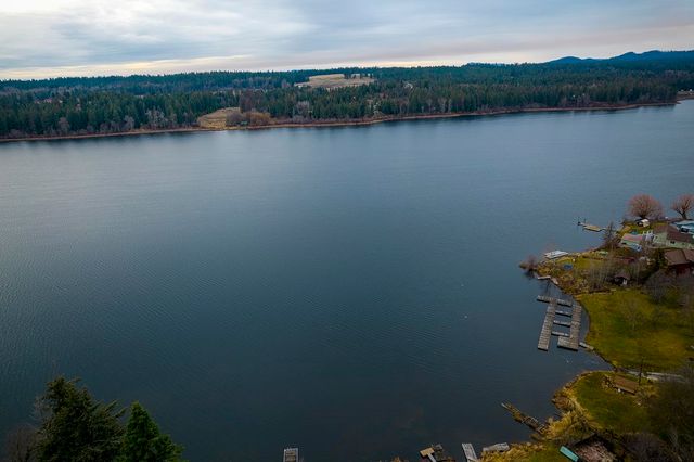 Elk, WA Homes For Sale & Real Estate