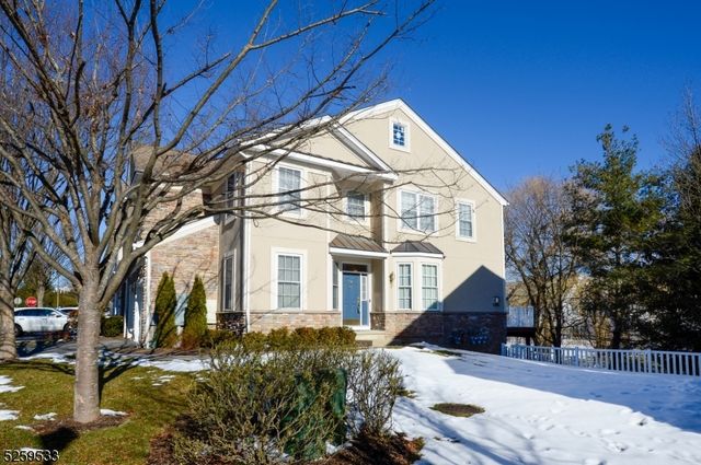 Wayne, NJ Homes For Sale & Wayne, NJ Real Estate | Trulia