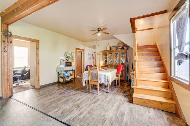 Eureka, CA Homes For Sale & Eureka, CA Real Estate | Trulia