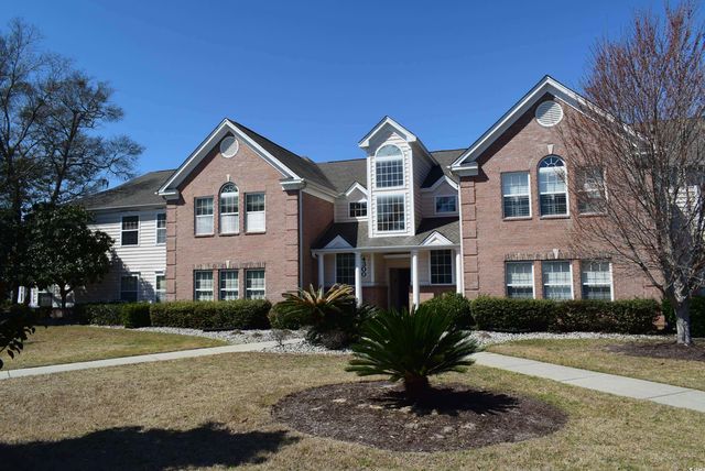 Murrells Inlet, SC Condos For Sale - 160 Listings | Trulia